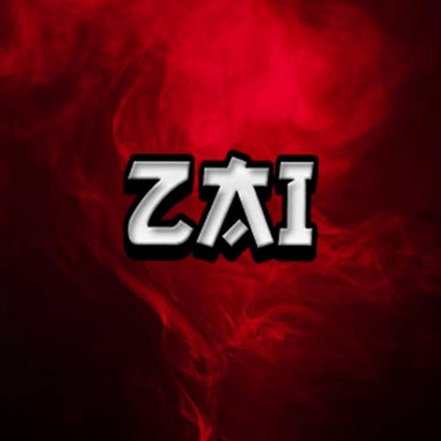 Zai - YouTube