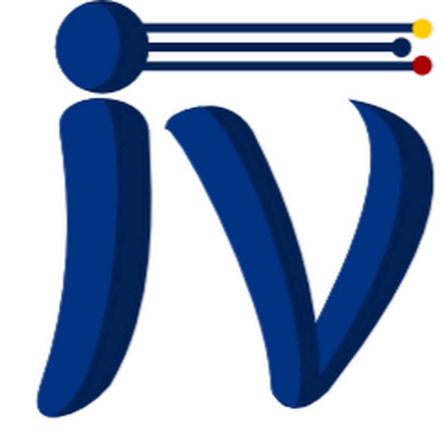 Infovirtual de Fundación Infocentro - YouTube