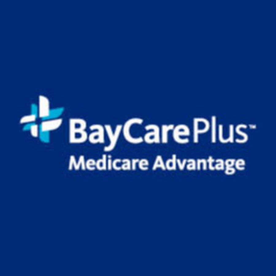 BayCarePlus Medicare Advantage - YouTube