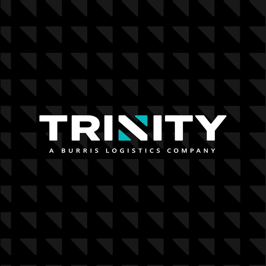 Trinity Logistics - YouTube