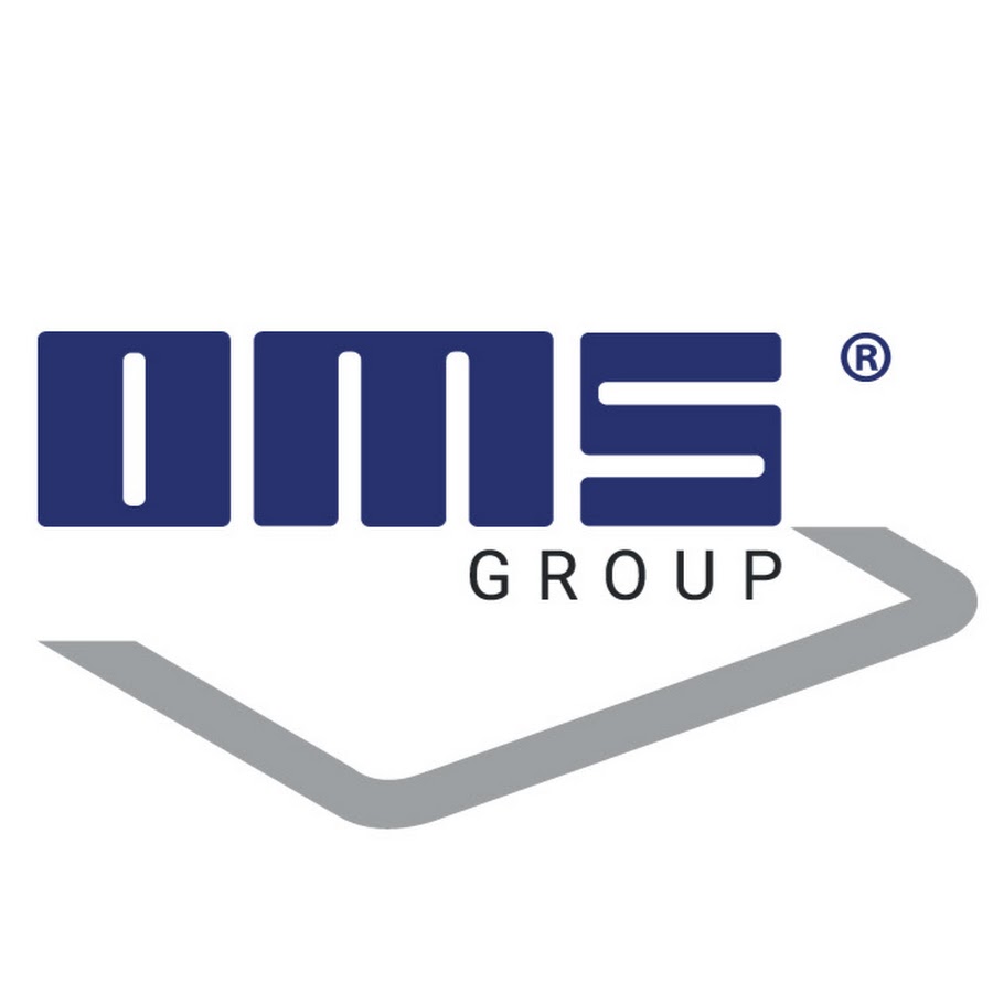 OMS Group - YouTube