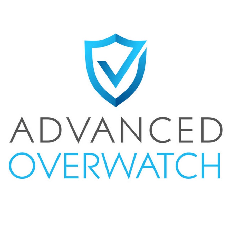 Advanced Overwatch CCTV & Security Solutions Northern Ireland - YouTube