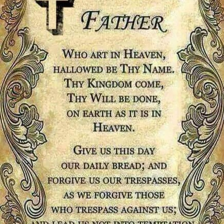 Lord Yahushua Ha Mashiach Almighty GOD - YouTube