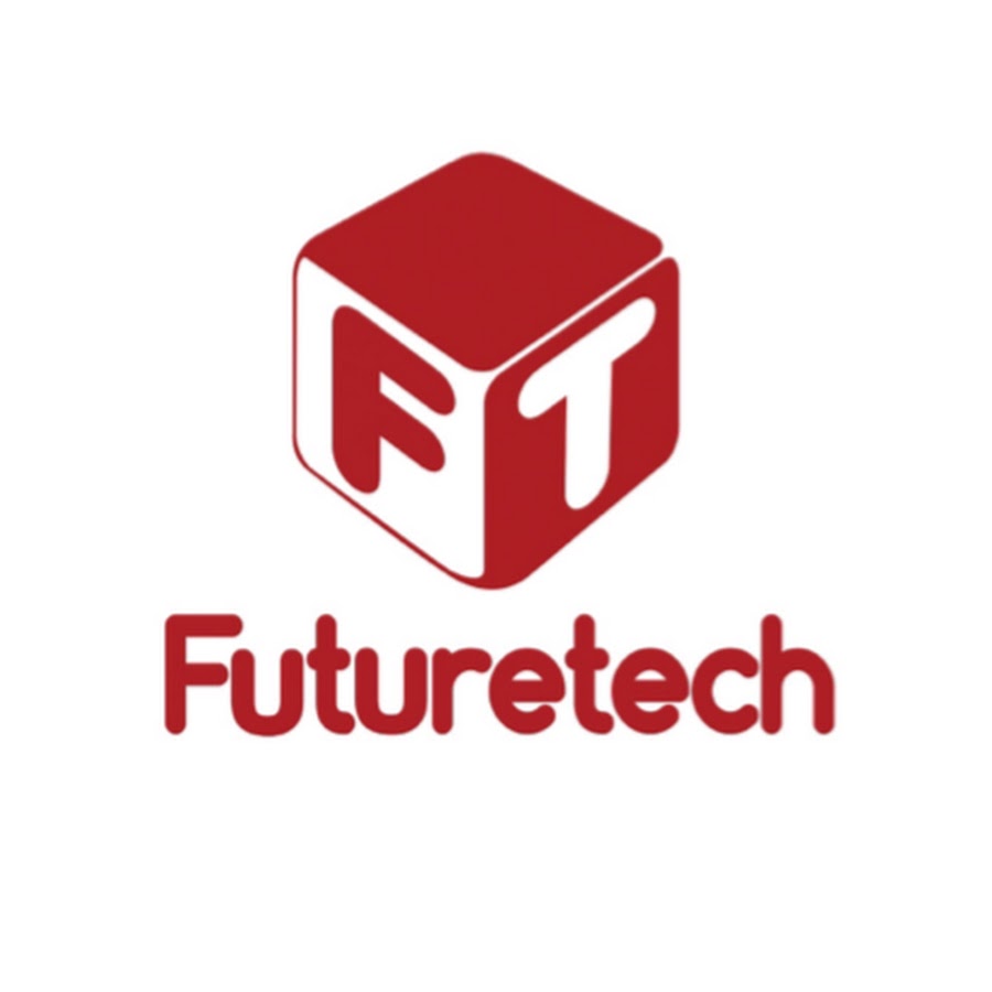 FutureTech อุปกรณ์เฟอร์นิเจอร์ ศูนย์รวมฟิตติ้ง ครบวงจร - YouTube