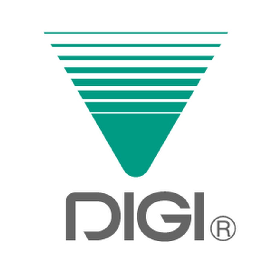 DIGI ITALIA - YouTube