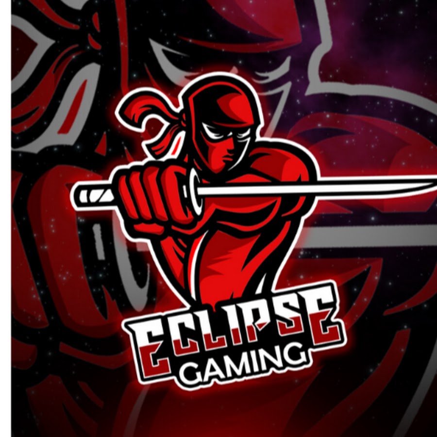 Eclipse Gaming - YouTube
