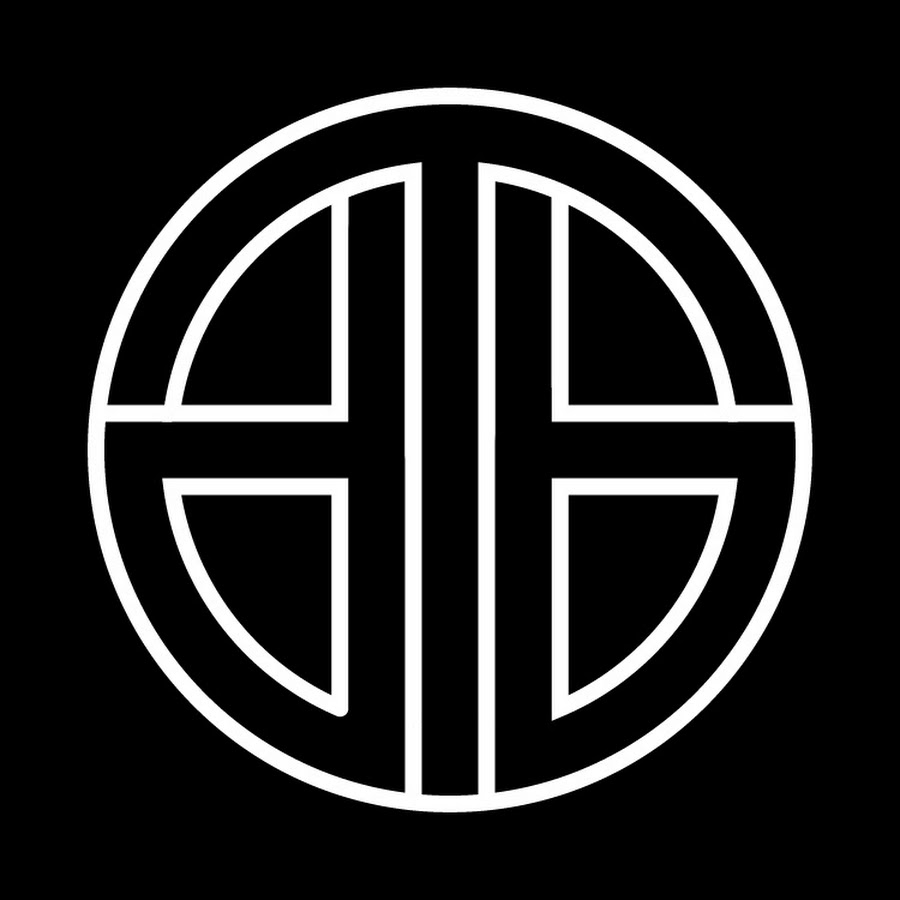 dtb-youtube