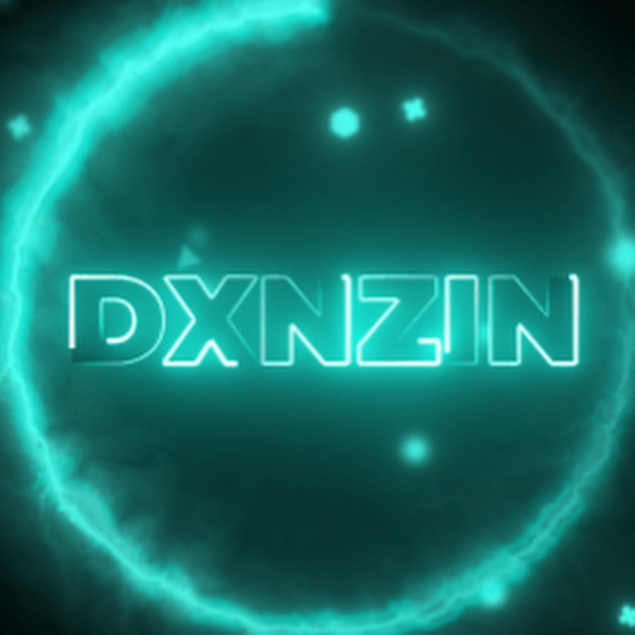 DaNzIn -_- - YouTube