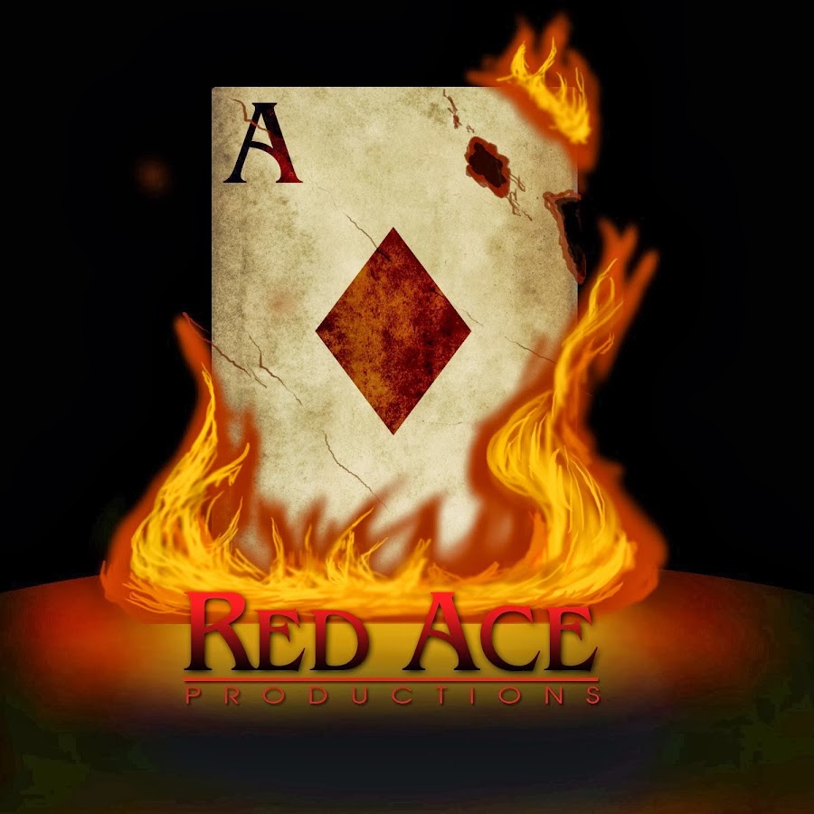 Red Ace Productions - YouTube