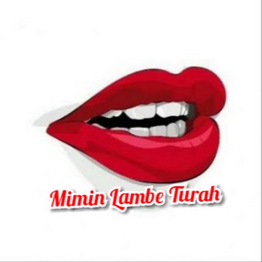 Mimin Lambe Turah - YouTube