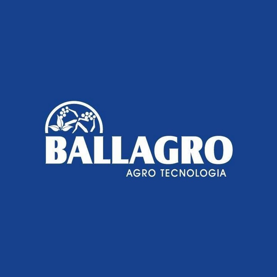 Ballagro - YouTube