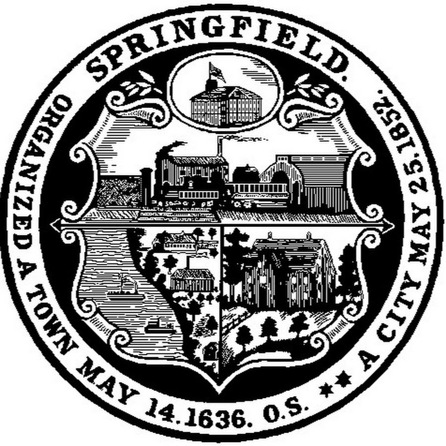 City of Springfield, MA - Office of Planning & Economic Development ...