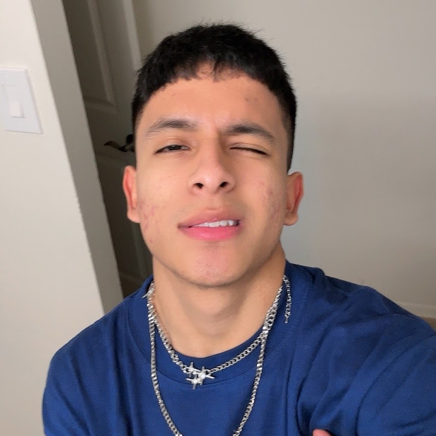 Andre Lopez - YouTube