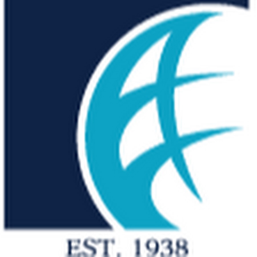 MPBS Industries - YouTube