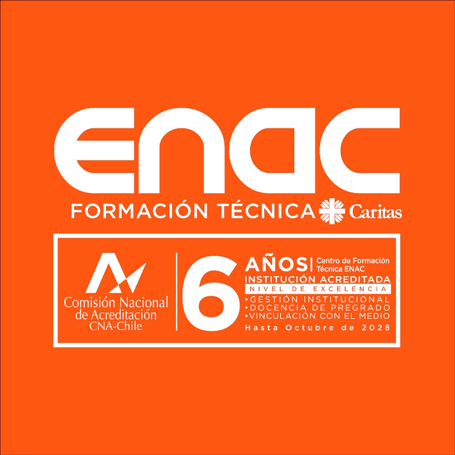 CFT ENAC - YouTube