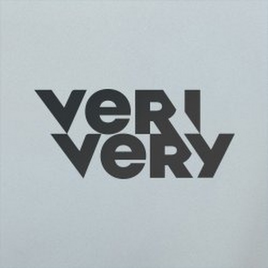 VERIVERY - YouTube
