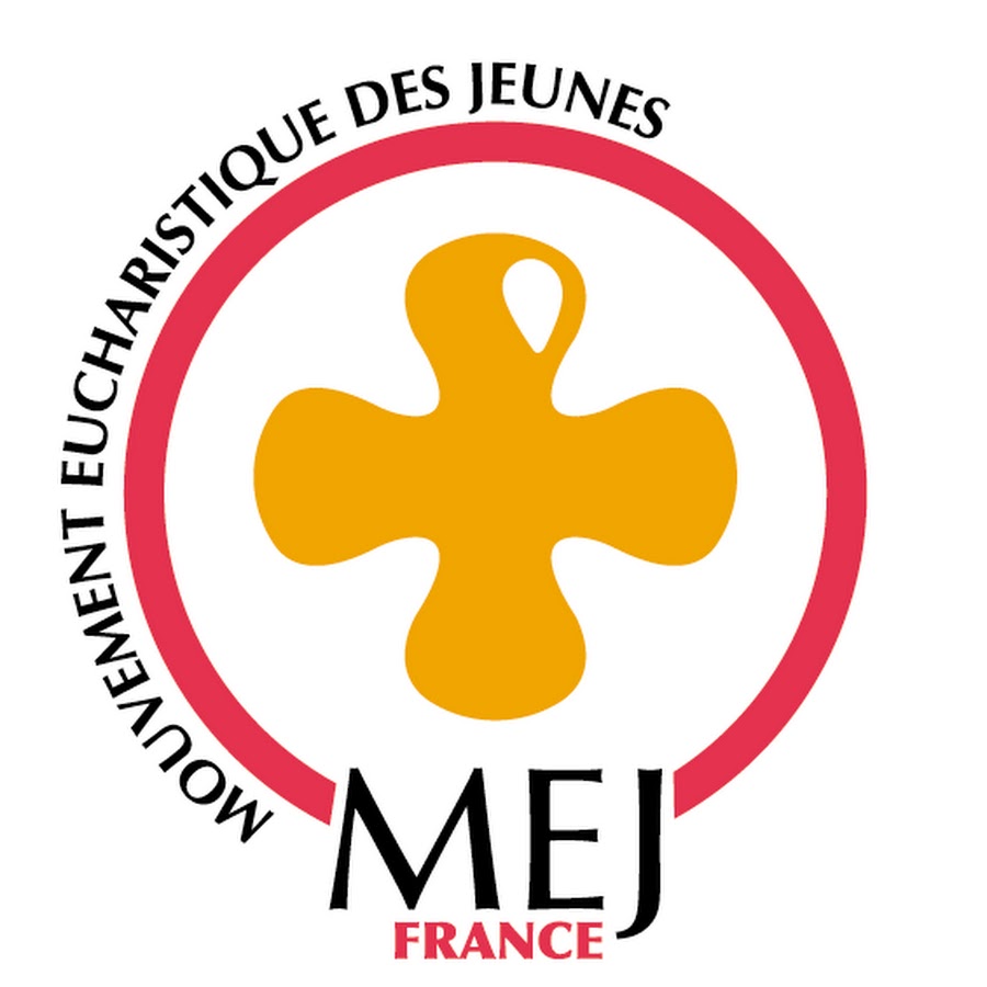 MEJ France officiel - YouTube