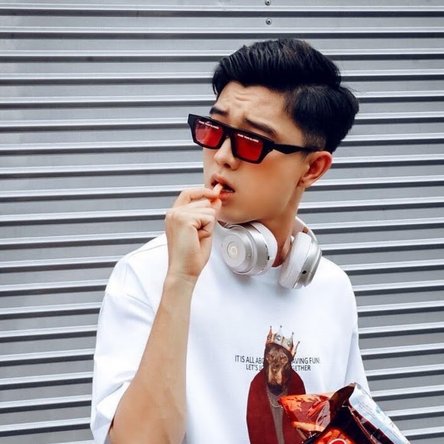 Bi Max Official - YouTube