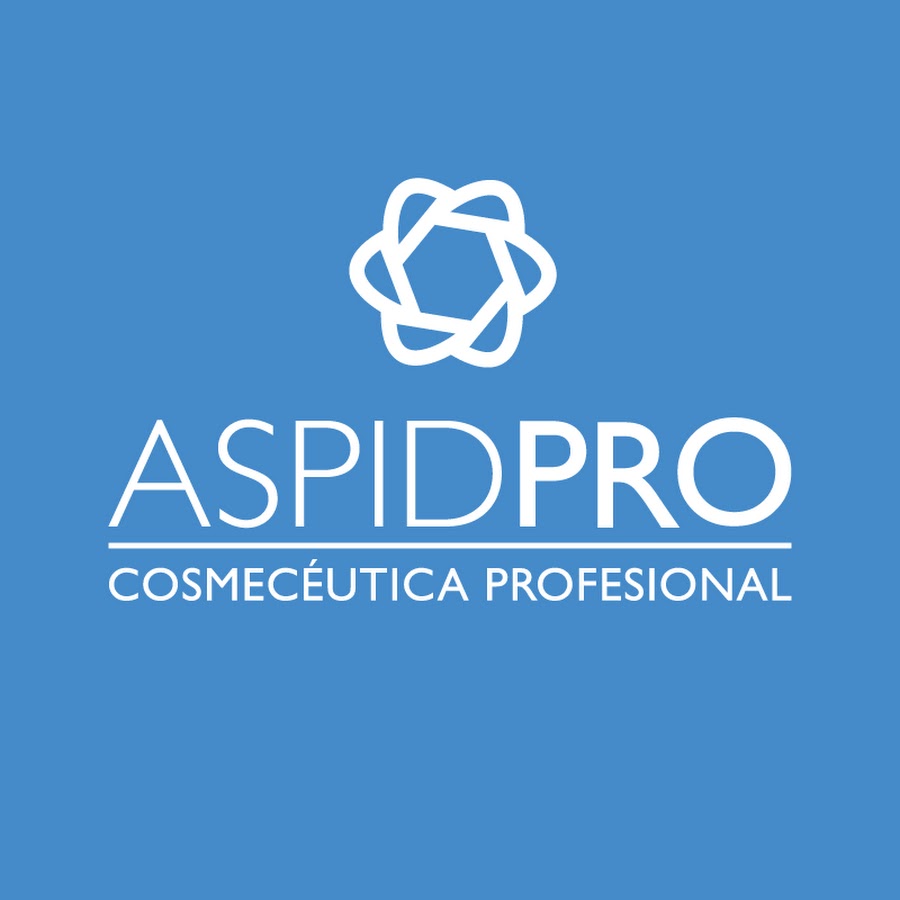 ASPIDPRO OFICIAL - YouTube