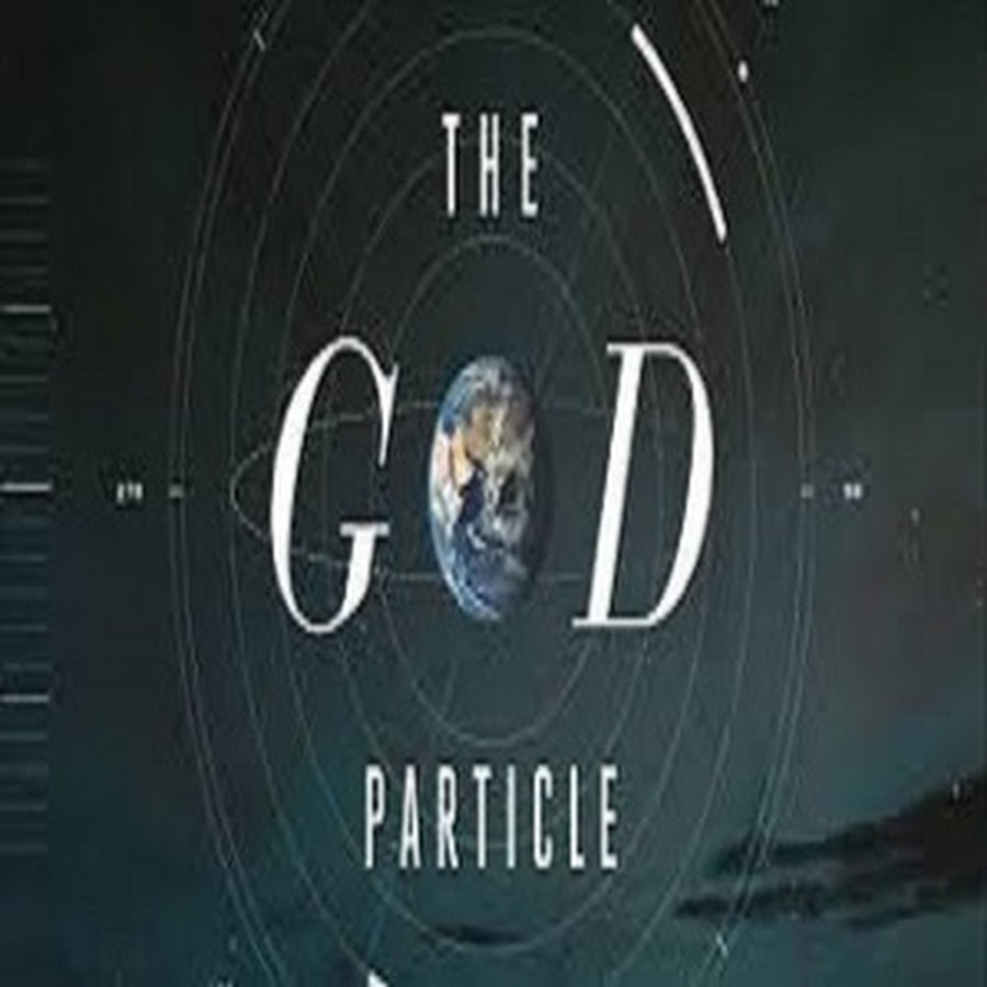 God Particle Full Movie(HD)2018.. - YouTube
