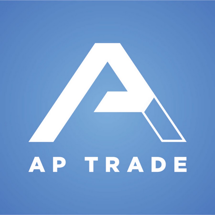 AP Trade - YouTube