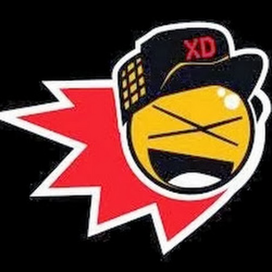 xDDe - YouTube