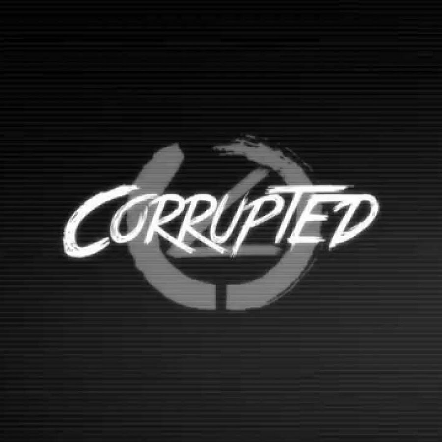 Corrupted - YouTube