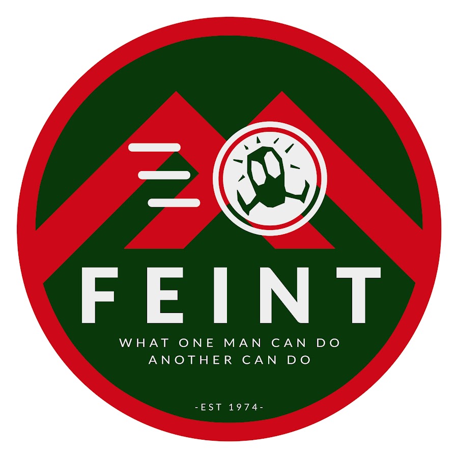 Feint - YouTube