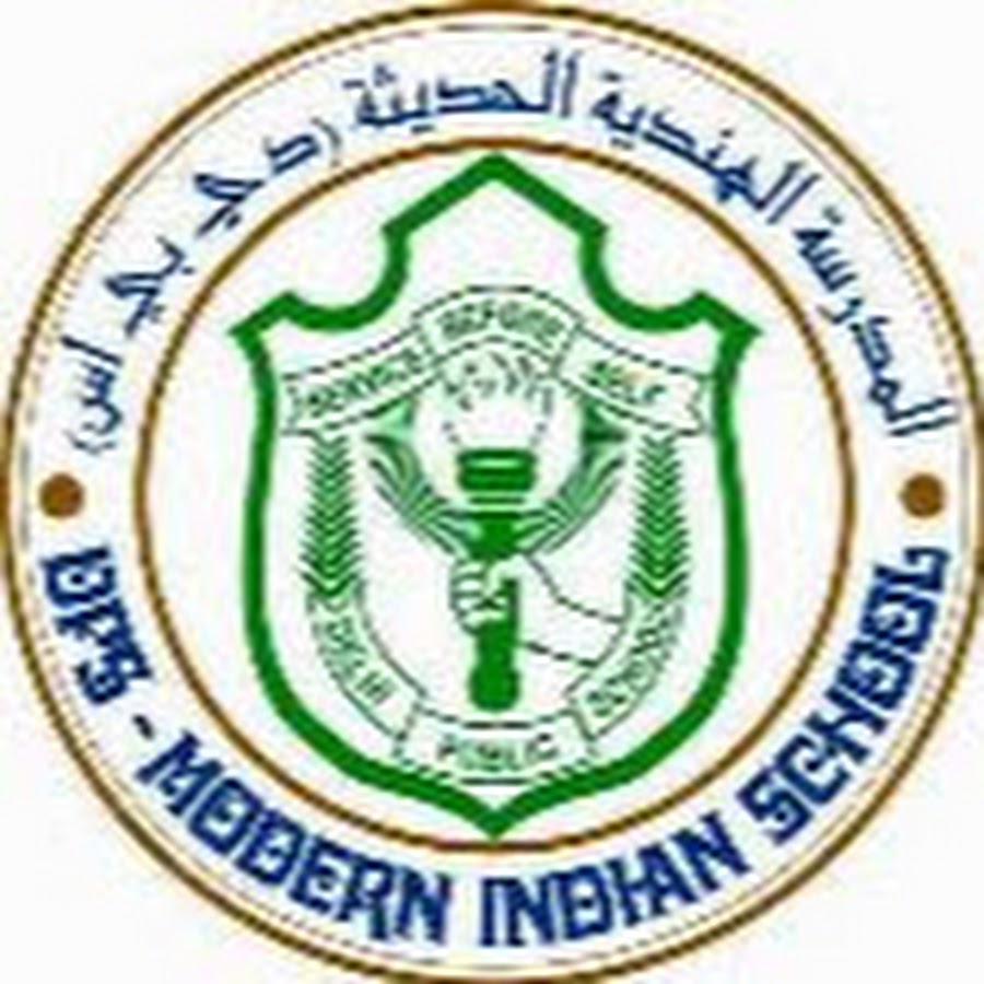 DPS-Modern Indian School, Doha-Qatar - YouTube