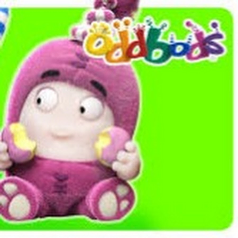 Silly Smart Kids TV - YouTube