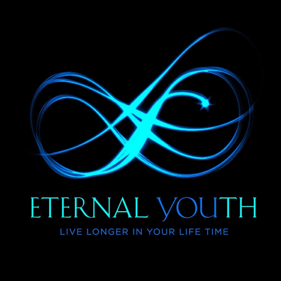 Eternal Youth - YouTube