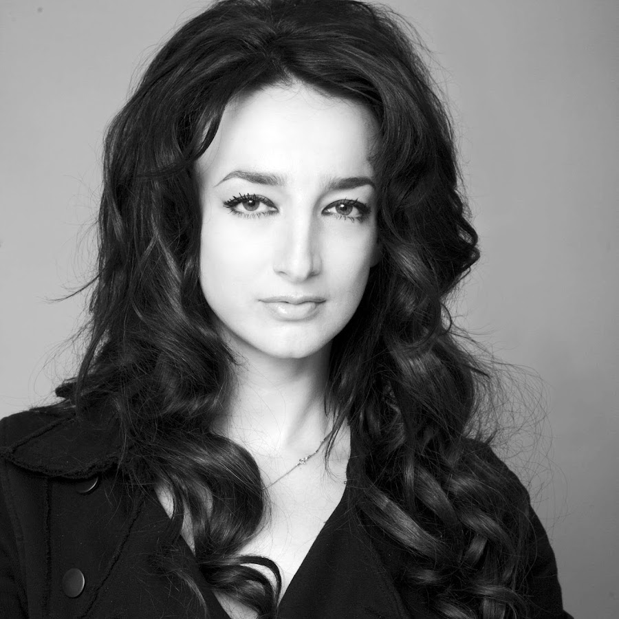 NOVA FILM / НОВА ФИЛМ - YouTube