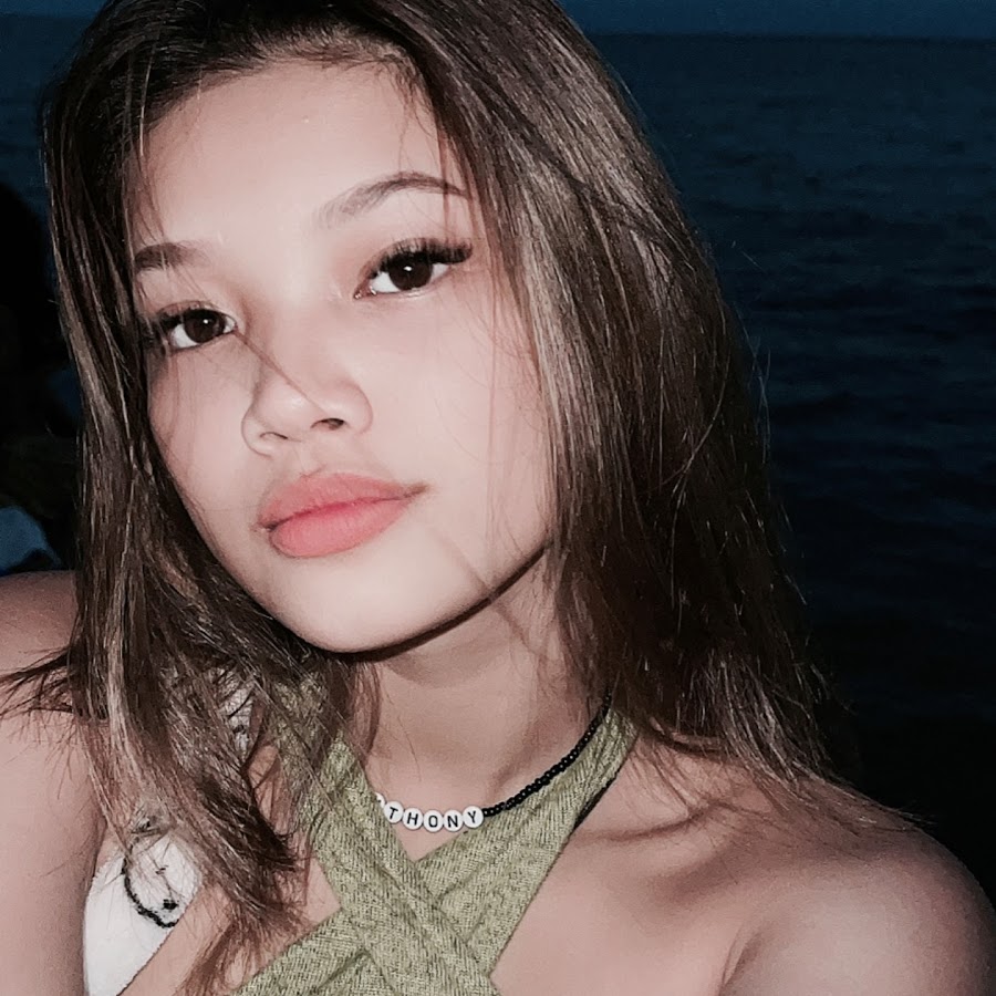 Erica Ahern - YouTube