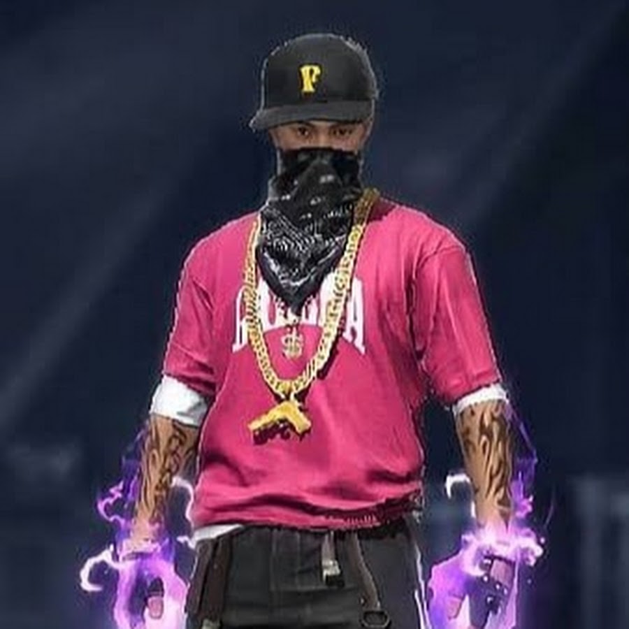 Humera Khan - YouTube