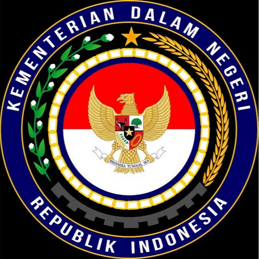 Dukcapil KDN - YouTube