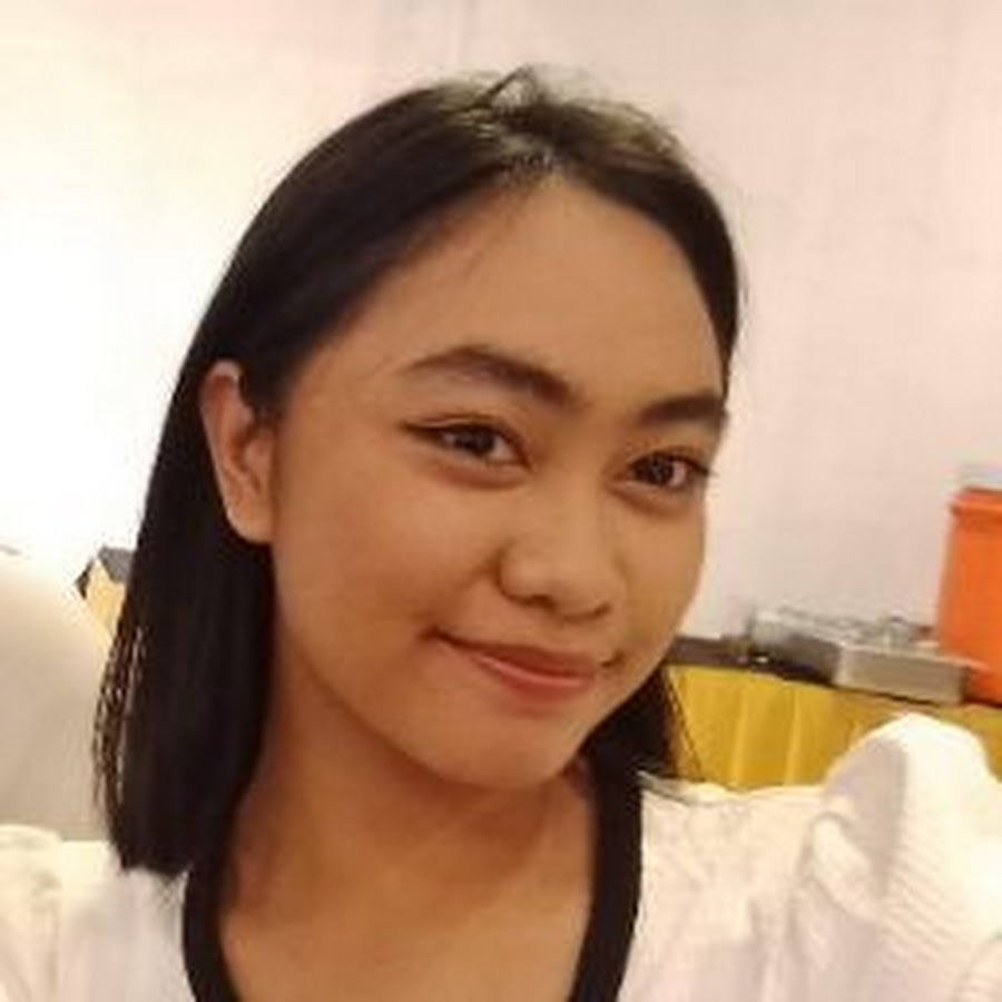 Zein Shion - YouTube