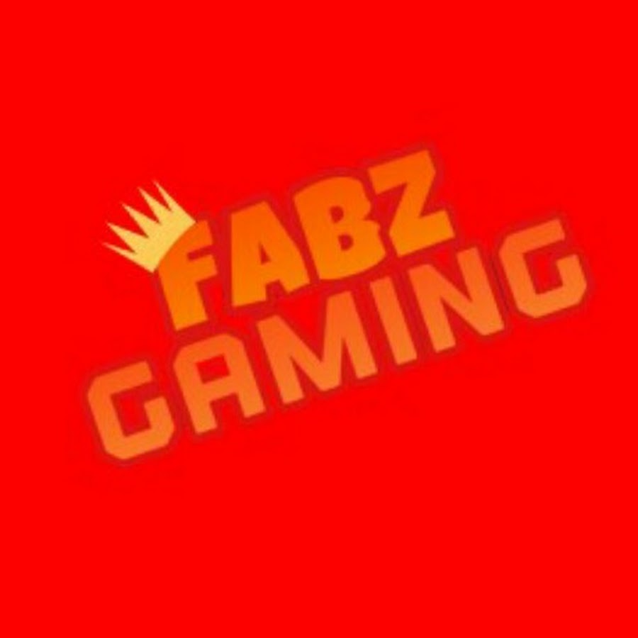 fAbZ Gaming - YouTube