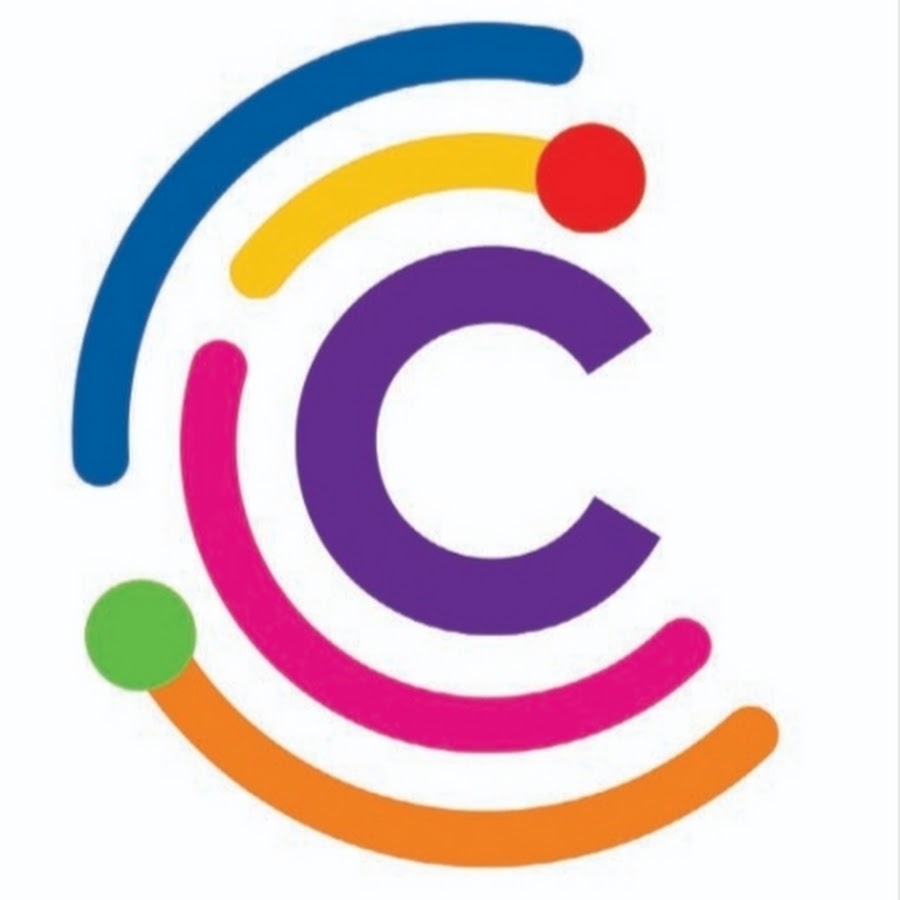 Castaway Goole - YouTube