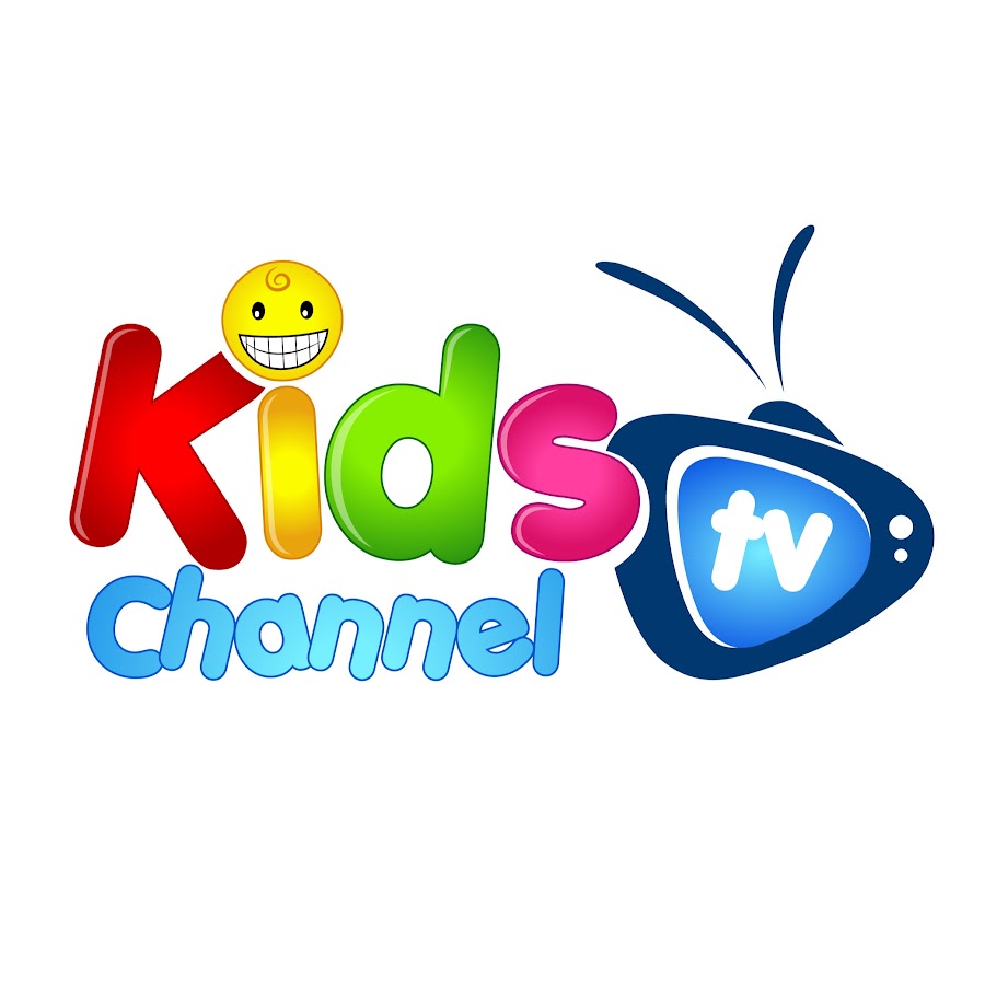 Kids Channel TV - YouTube