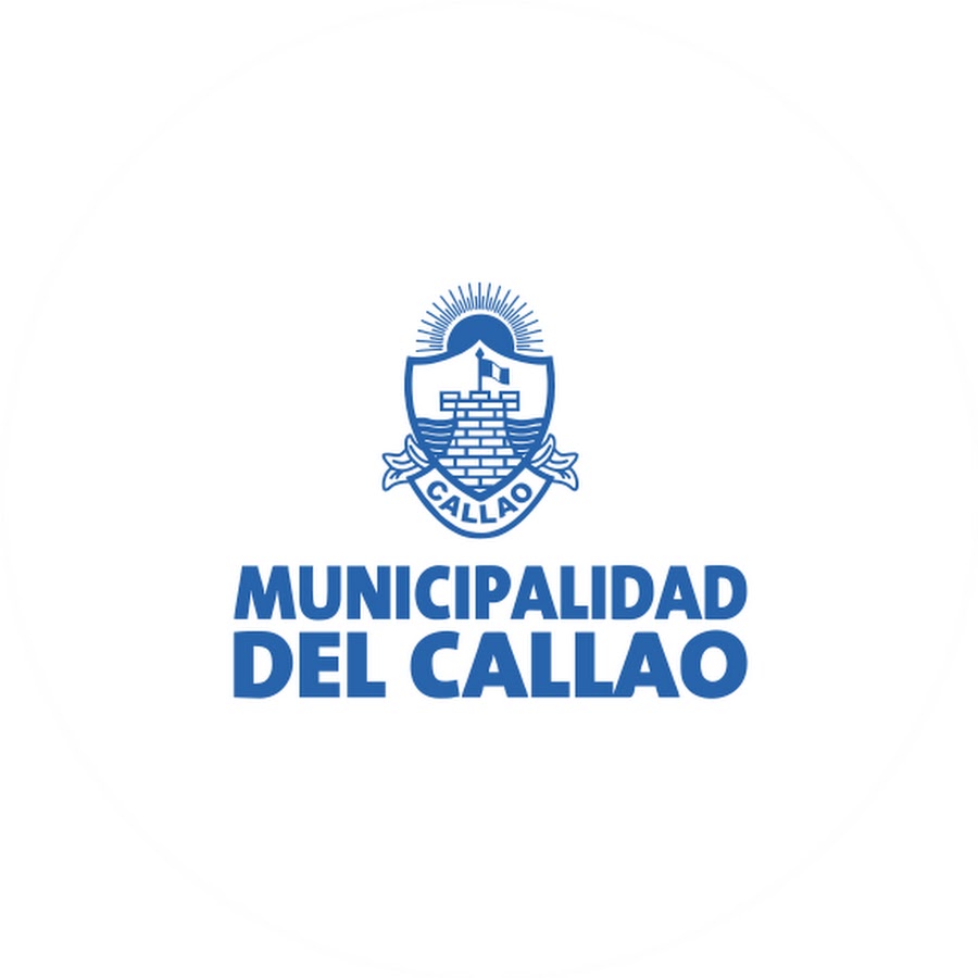 Municipalidad Provincial del Callao - YouTube