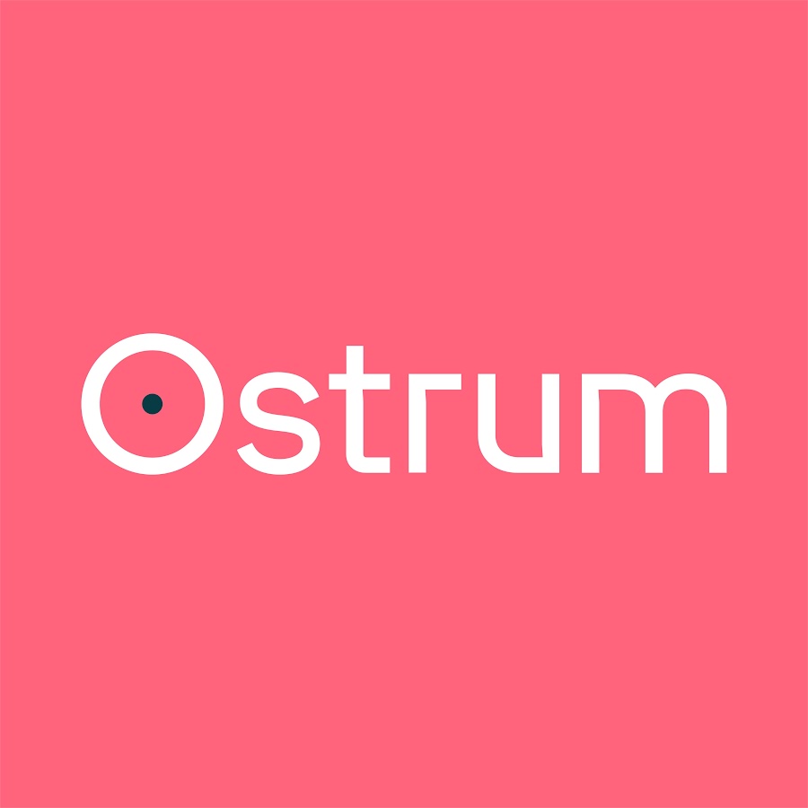 Ostrum Asset Management - YouTube