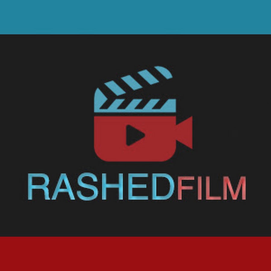 راشد فيلم RASHED FILM I - YouTube