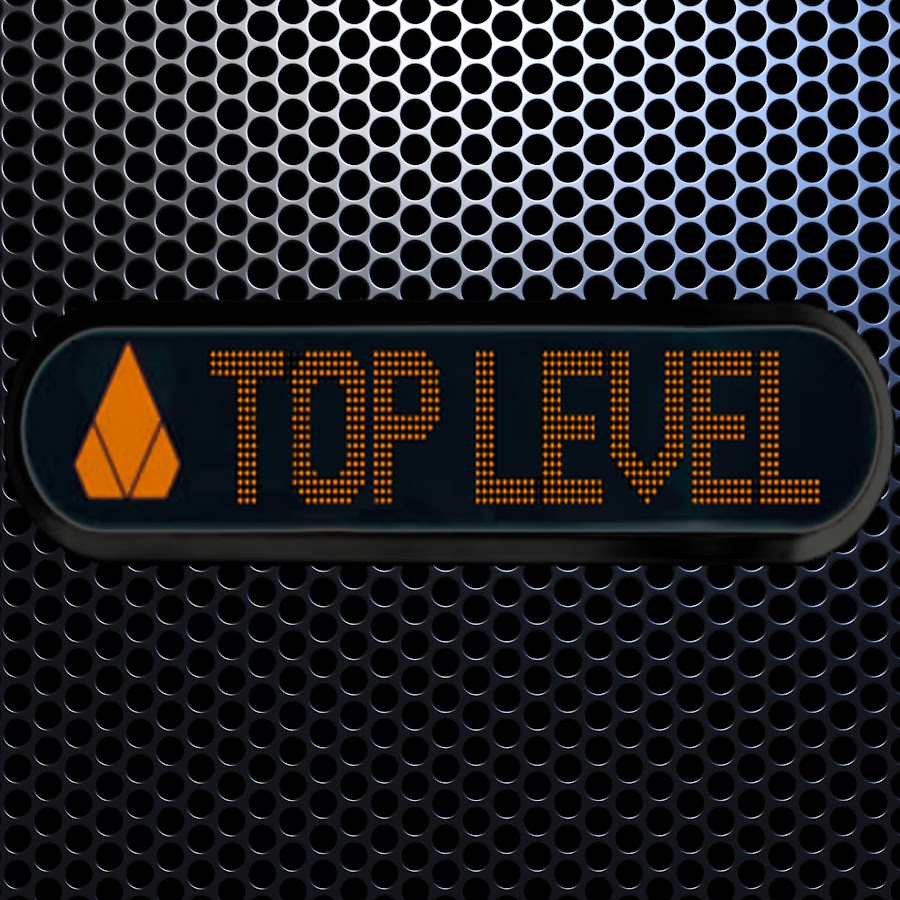 Top Level - YouTube