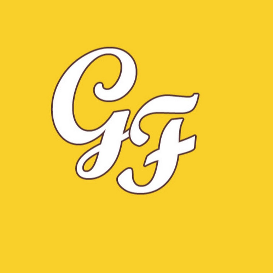 Golden Films - YouTube