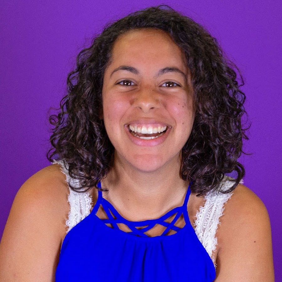 The Skorys - Gabriella - YouTube