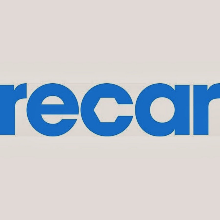 Recar Australia - YouTube