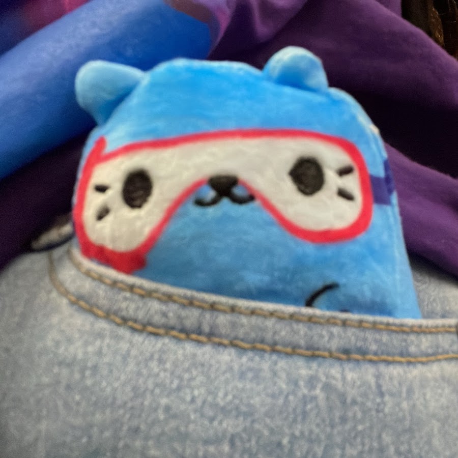kittylover 330 - YouTube