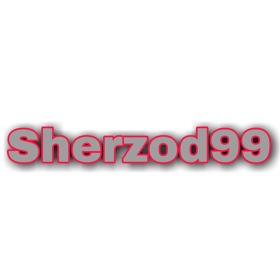 Sherzod 99 - YouTube
