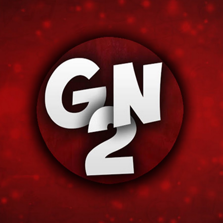 GN2 - YouTube