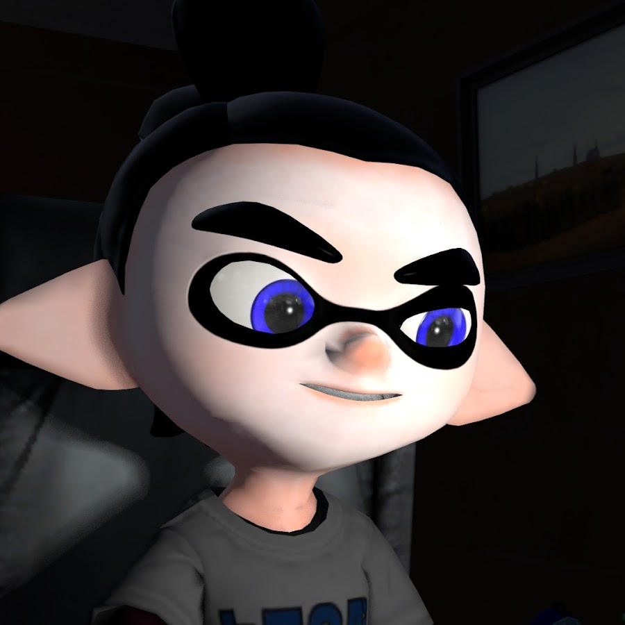 Adamantis The Second - YouTube